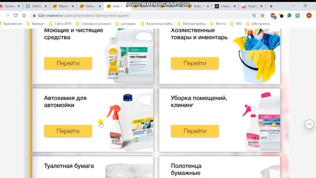 Аудит Химия.mp4