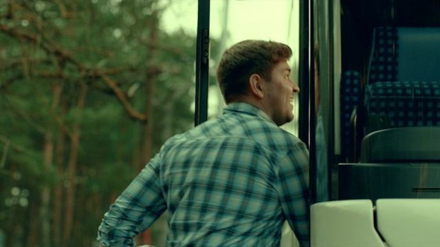 Чтобы не вышло себе дороже, покупай в «Петровиче»