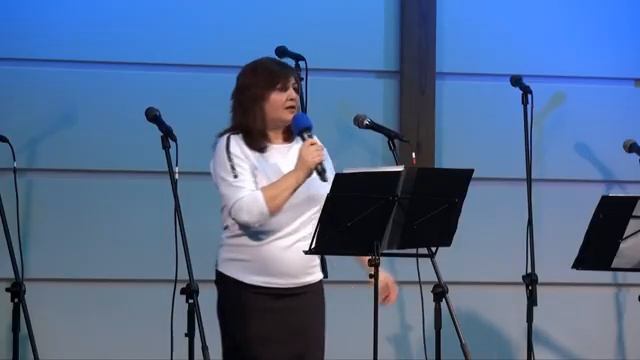 12 стих Я понял, мама.mp4