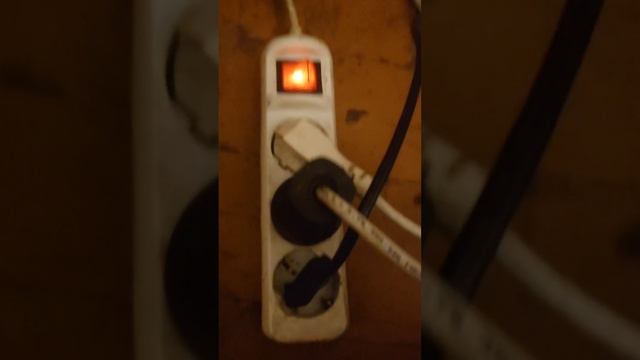 Экономьте электричество. Как спасти мир не вставая с дивана