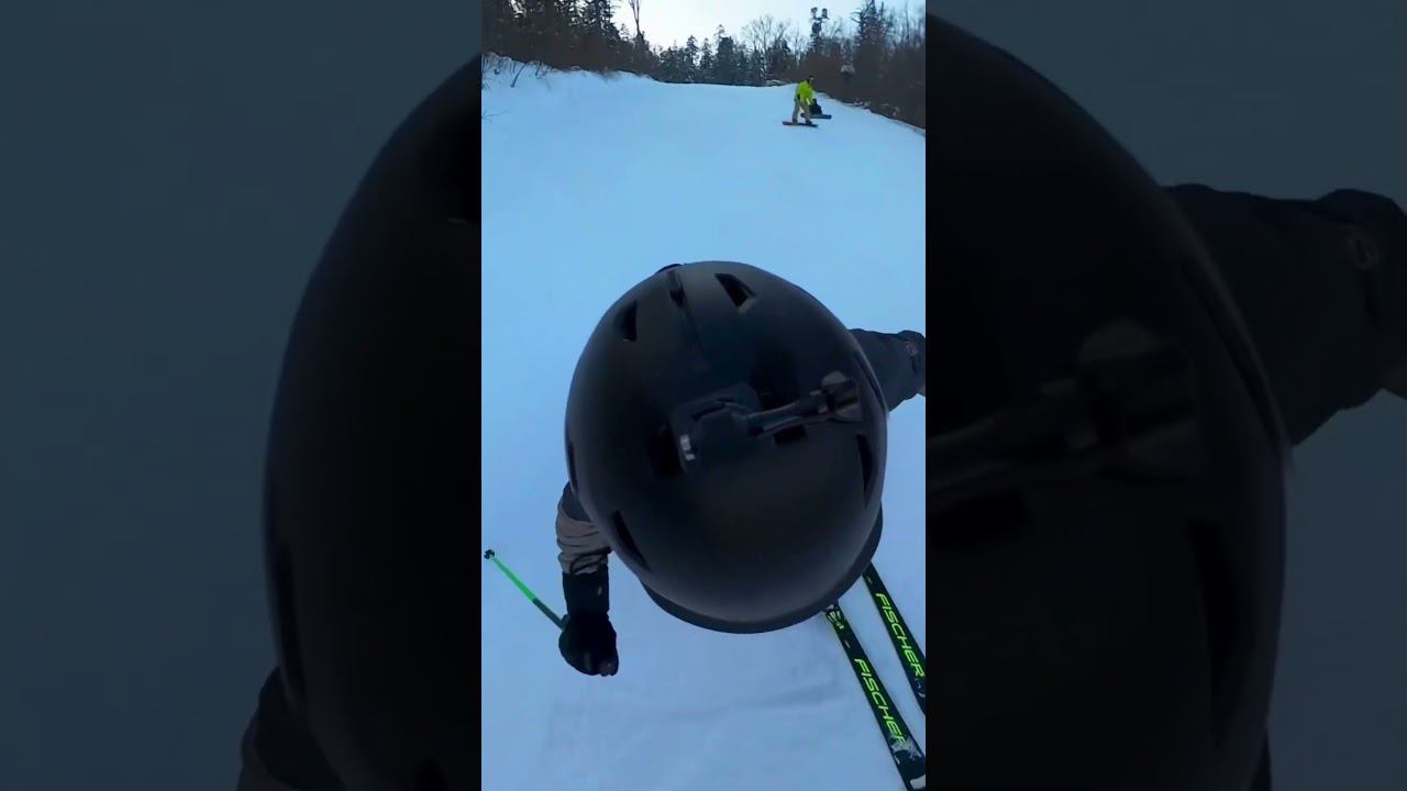 14 декабря 2023 г.