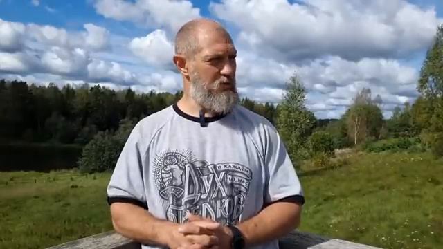 СОН ЗА 3-4 ЧАСА - ЭТО РЕАЛЬНО ДЛЯ КАЖДОГО  Умный Атлетизм - научный и духовный подход