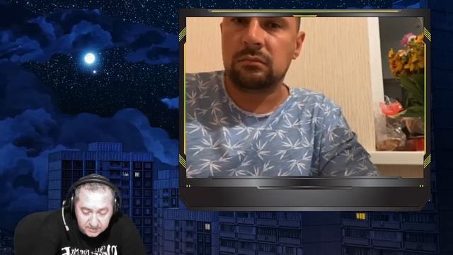 ОДЕССА, ДЕНИСОВА,МОЛОДЕЖЬ В МИРЕ ФЕЙКОВ.