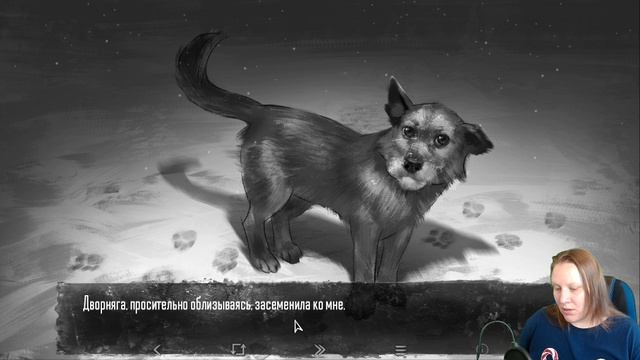 Tiny Bunny: Посмотрим, что это за Зайчик