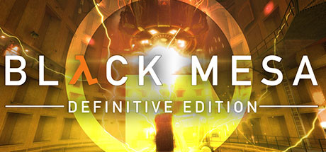 АСАСИНЫ ► Black Mesa # 6