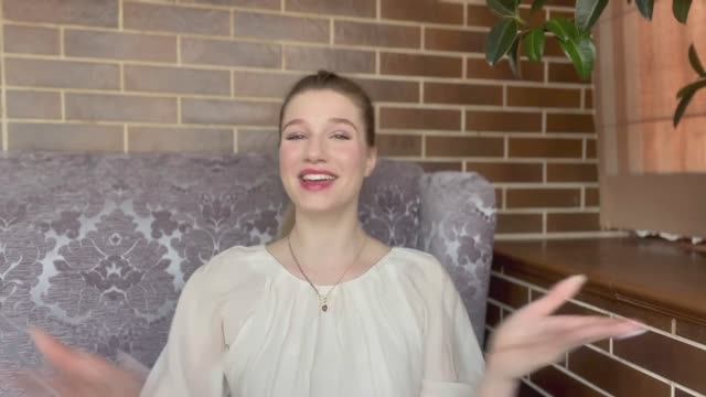 ЭЗОП| ЛитФак Пелагии Гладковой