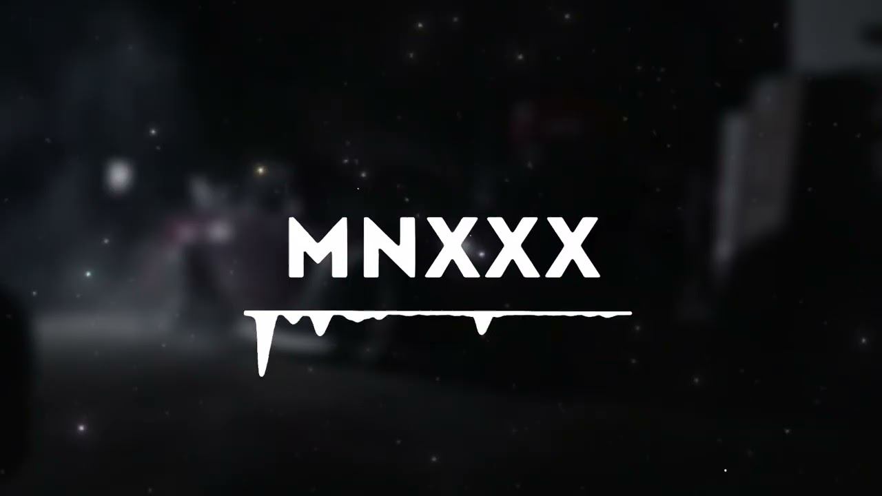 Kambulat - Тынгла (mnxxx Remix)