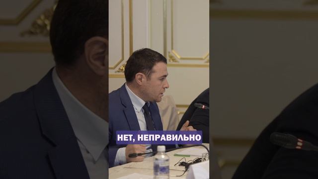 ☝️ РАЗВИВАЙ ВНУТРИ