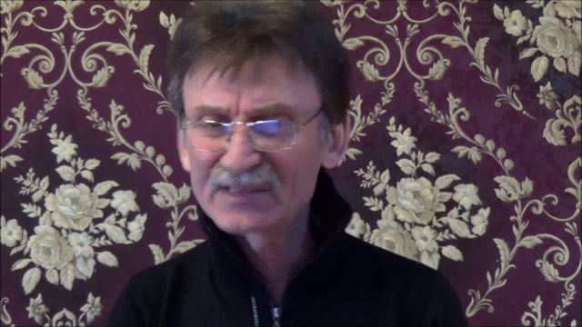 Звери в клетке - Николай Вейков