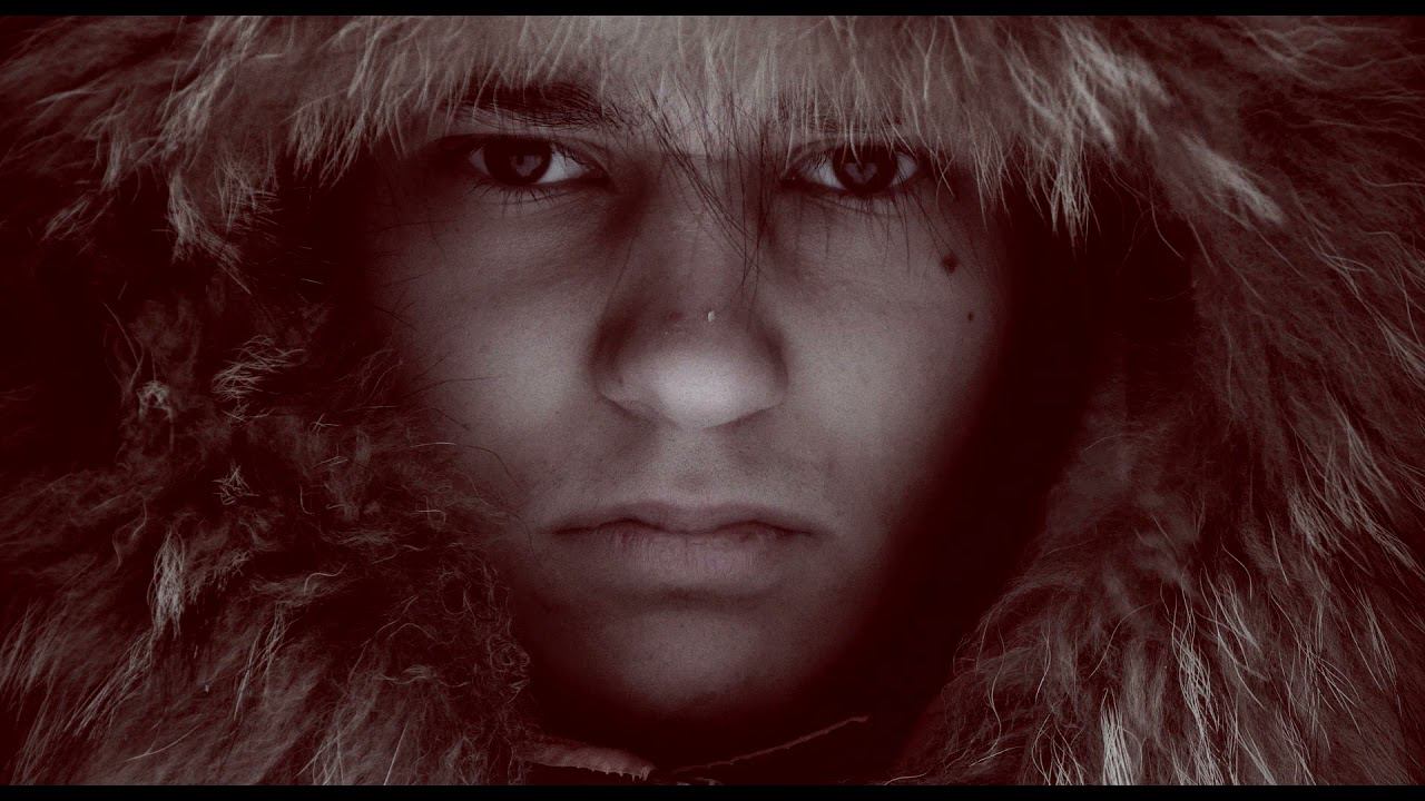 Попов Упражнение Динамичная камера