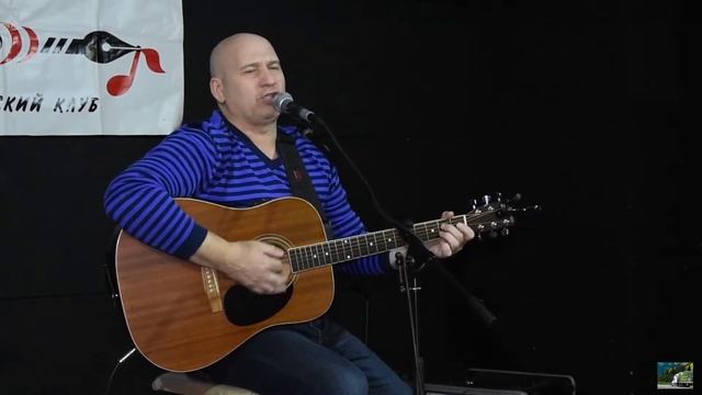 Павел Осипов - Сынок / ″Соловьиная дрель″ / Артель (видео от 12.01.2020 года)