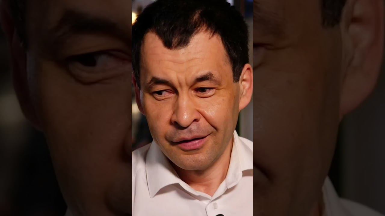 На это я денег не дам