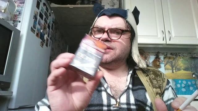 6 апреля 2022.