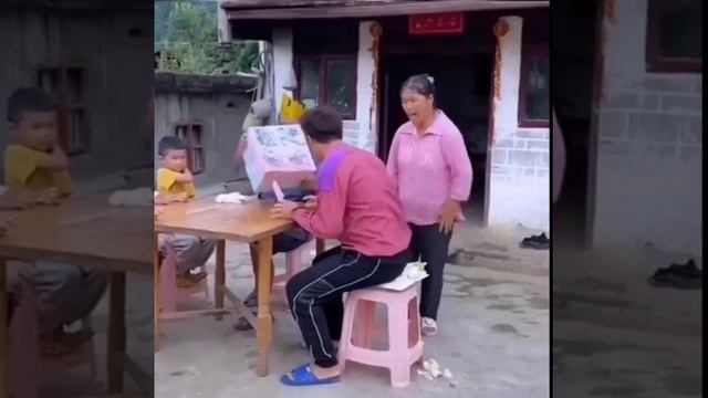 VID_20221228_145401_558.mp4