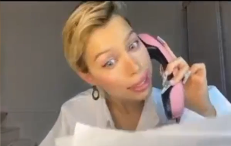 У меня для вас важная информация. Выпуск 81