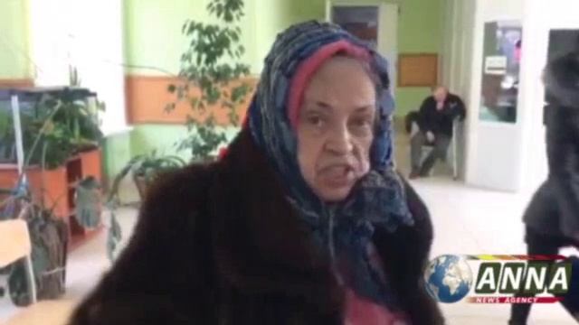 2022-03-18 Жительница Мариуполя 2.mp4