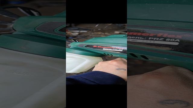 Купить электрический краскопульт.