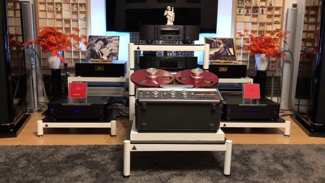 H9999 Piano Cô đơn Nguyễn Ánh 9