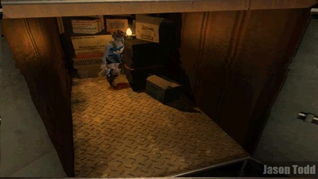 Resident evil 3 Nemesis [Все файлы 30_30] + дневник Джилл + все прологи