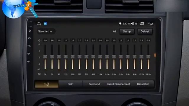 Видеообзор (1)