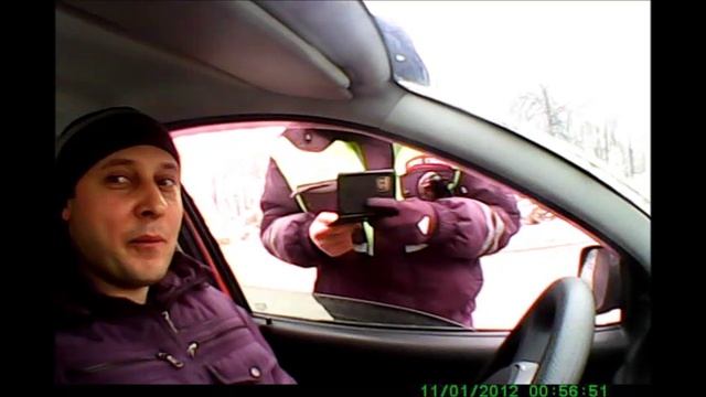 как не попасться на развод грязного номера авто!