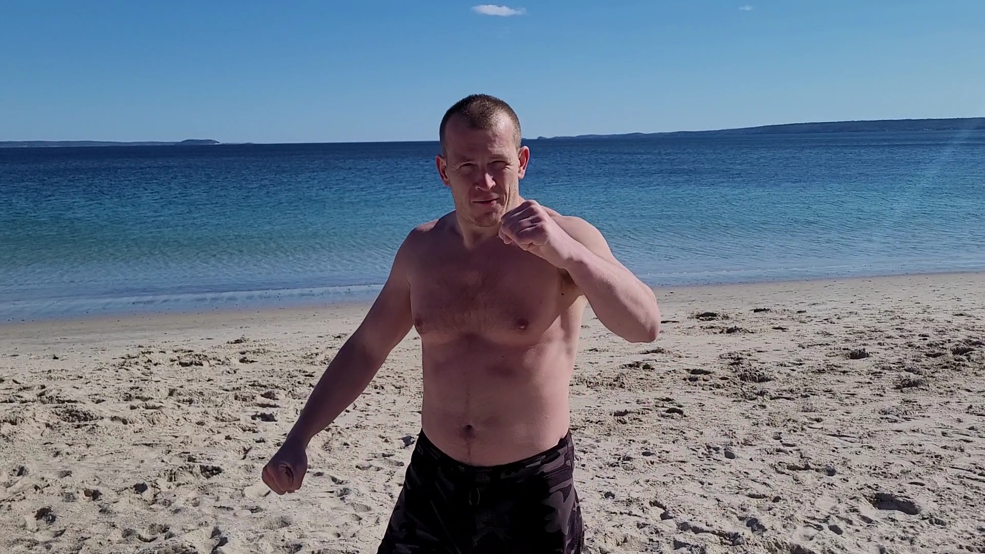 Покори Весну ☄️