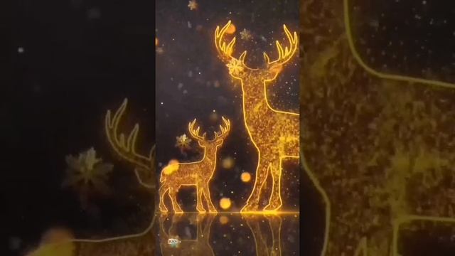 Скоро Новый год