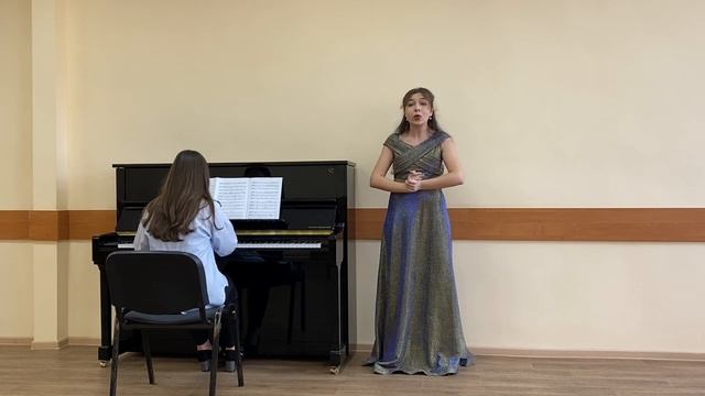 Сальваторе Роза - Star Vicino