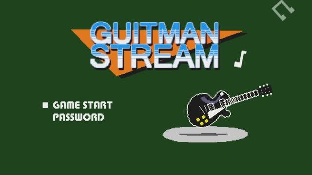 The Elder Scrolls V: Skyrim - Day 17 (part 2 of 2)