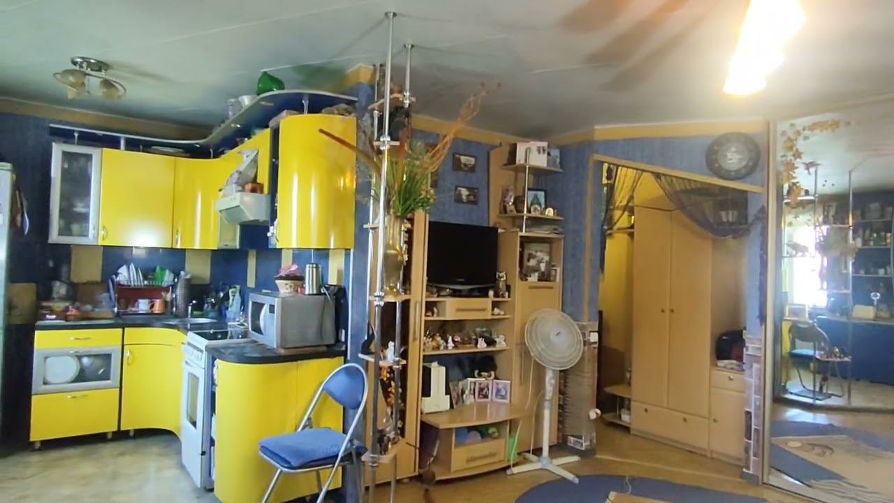 Петракова 62а