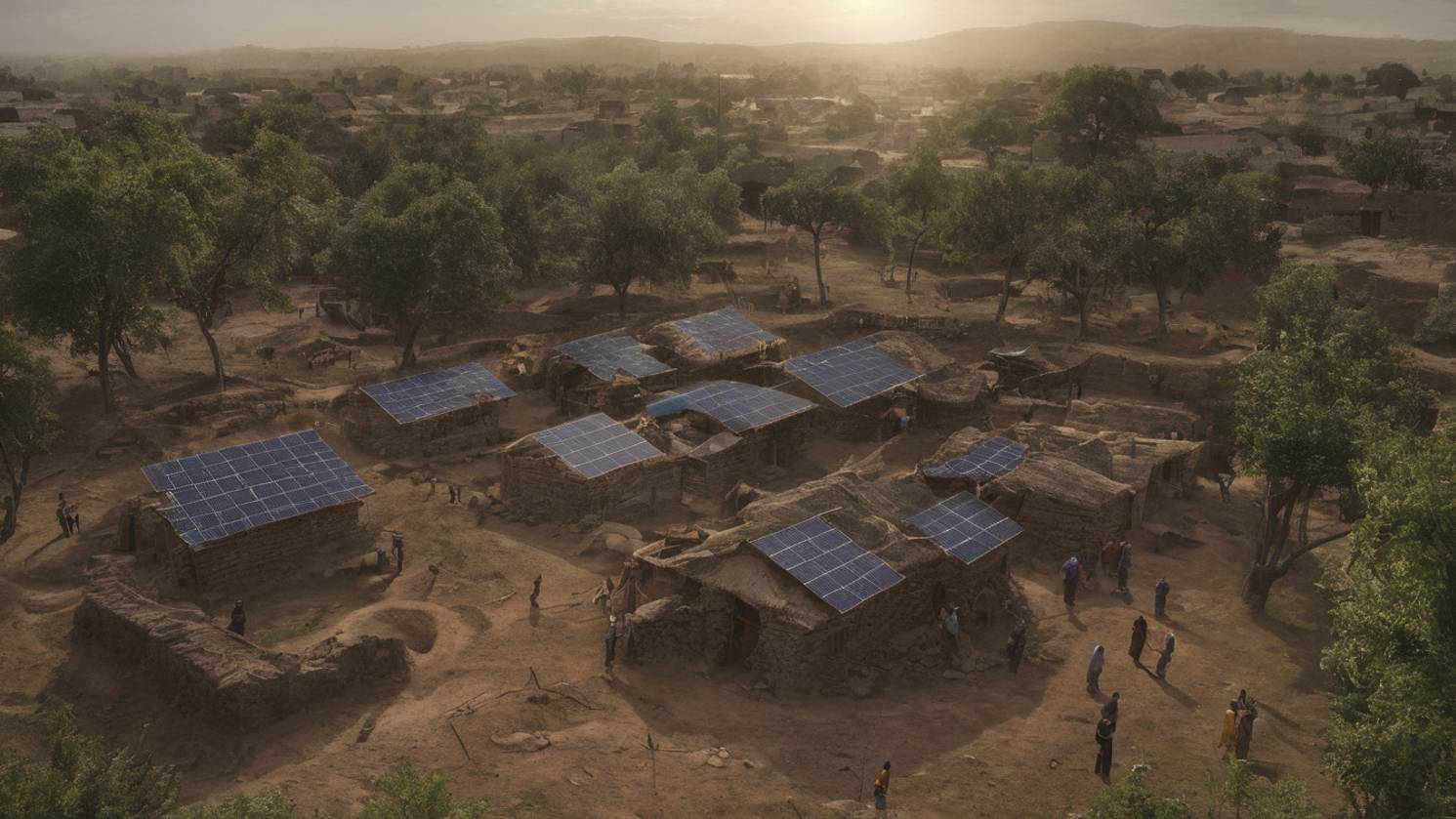 ☀️Как солнечная активность и геомагнитные поля влияют на нашу жизнь | Метеозависимость, как бороться