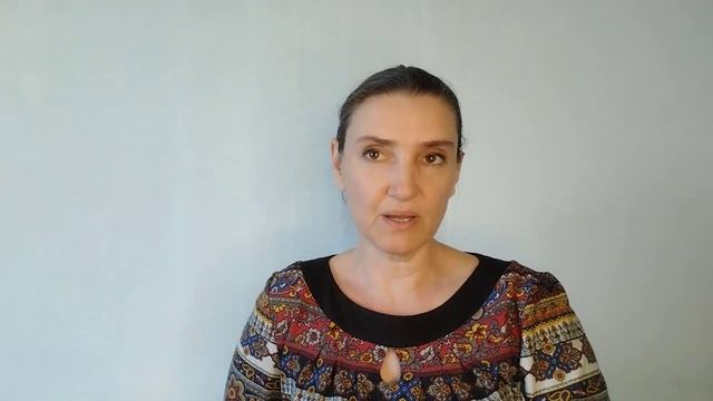 Отзыв о программе профессиональной переподготовки по специальности. Клиническая психология