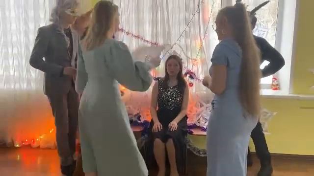 Кинорежиссура. Уровень PRO "Чудеса во сне и наяву"