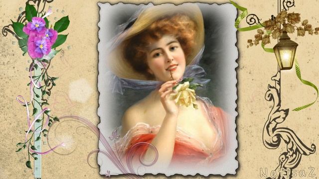 СМОТРИ КАКАЯ КРАСОТА.mp4