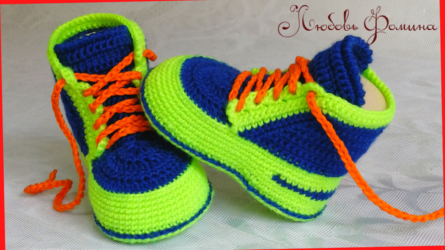 Тамбурный шов или Ряд соединительных столбиков!