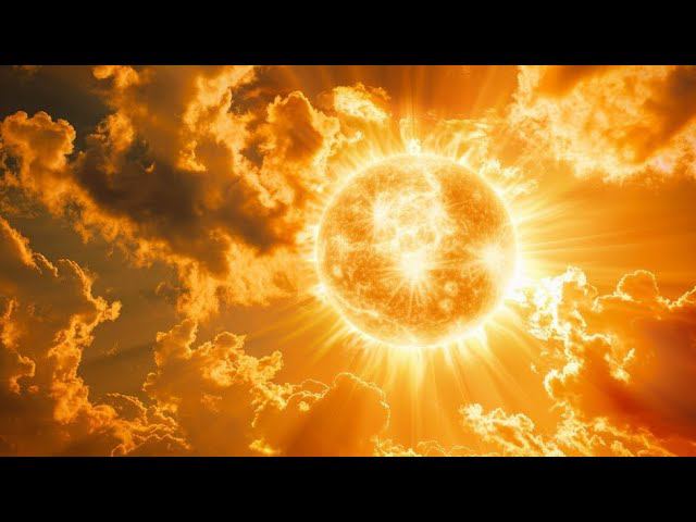 Витамин D - НЕ от солнца!!!