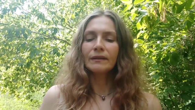 Ирина. Лень, прокрастинация,  апатия, отсутствие мотивации