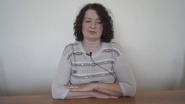 Информация отдела по вопросам муниципальных вопросов