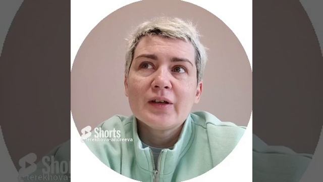 Сходите на этот фильм, он очень красивый... #какделаваши  #иностранканаталья #иностранка