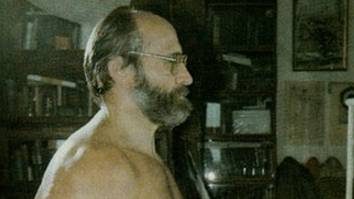 Любая тренировка превращается в радость. Для меня она как дыхание.