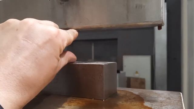 мат настройки после падения шп узла 4000кг из за обрыва цепи гидроусилителя