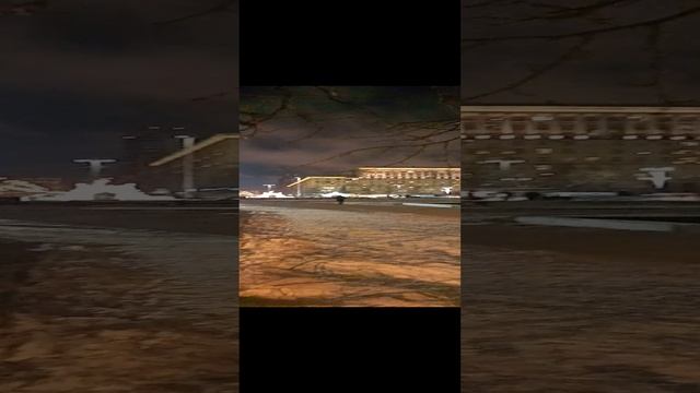 ПИТЕР ЗИМА 2022 , ЭТО ПИТЕР ДЕТКА , ТИПИЧНЫЙ ПИТЕР , САНКТ-ПЕТЕРБУРГ