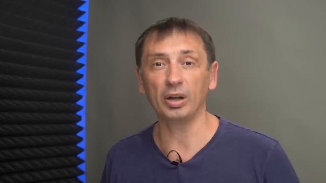 Кому голод, а кому выгода