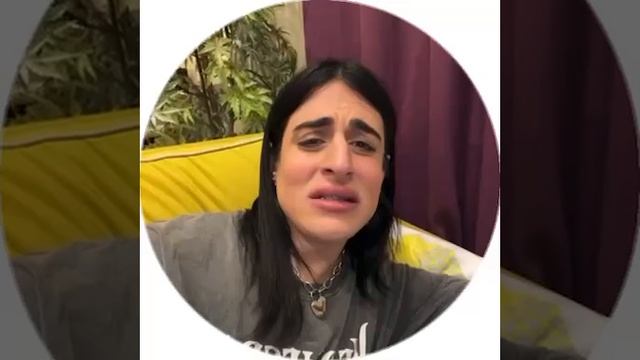 «Украина сходит с ума. Вы что, вообще ли сдурели?».