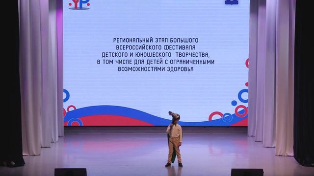 6. «Ах, родители-крокодители»