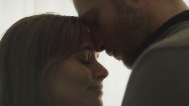 Vibe Chemistry - Take Me Home