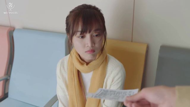 Ровные зубки 1 сезон 1 серия