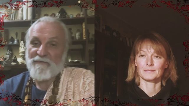 Почему железная цепь немногим лучше