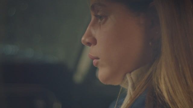 Игорь Чернявский песня Ну, почему