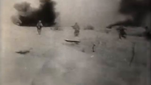 О своем прадедушке рассказывает студентка факультета педагогики и психологии Айдан Алиева